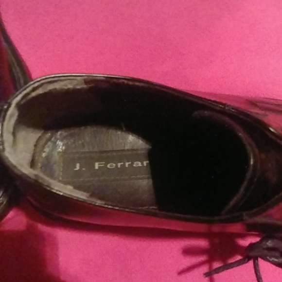 jf j.ferrar | Shoes | Jferrar Shoes | Poshmark